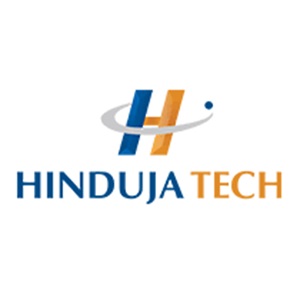 Hinduja Tech